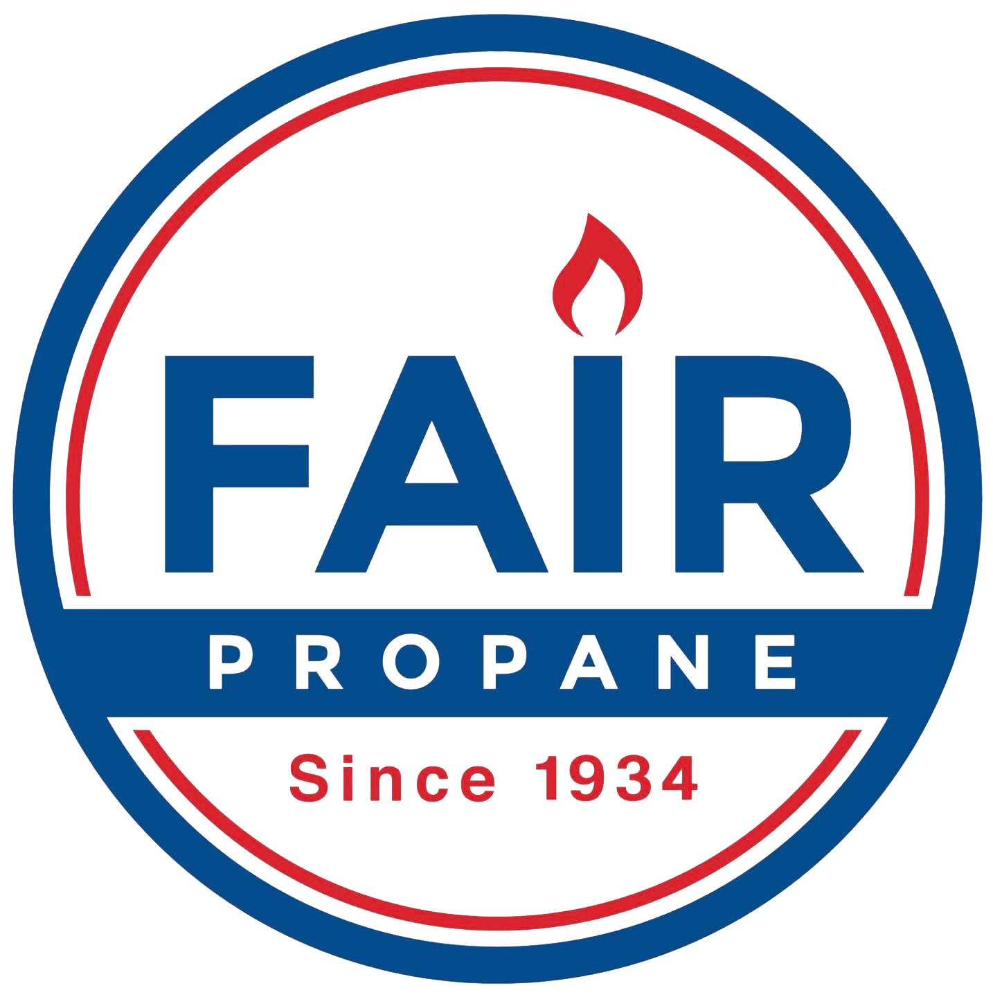 About Us - Fair Propane